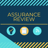 Wi-Fi Assurance Review