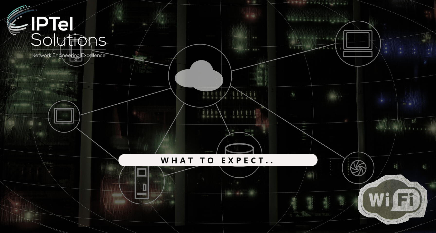 Deployment Validation Survey – What to Expect