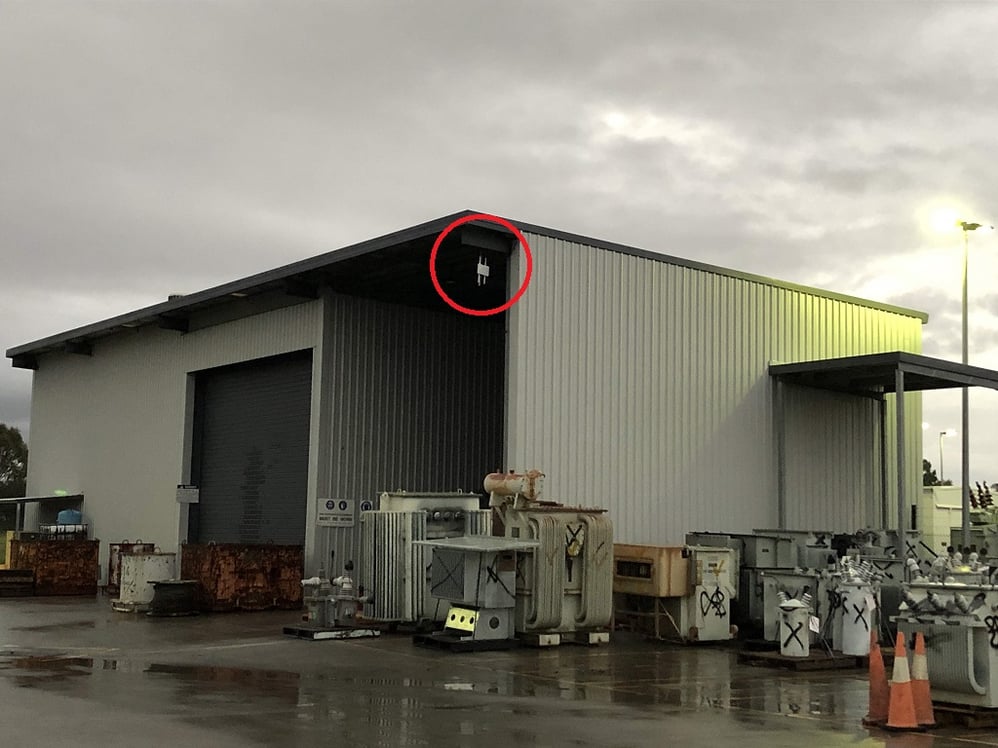 Cisco Meraki Wireless Overview