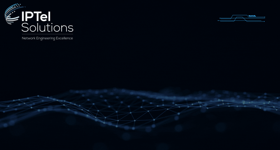 Wi-Fi Pre-Deployment Equipment