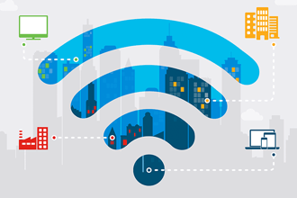 New Technology: Wi-Fi 6E and 6GHz Explained